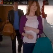 Matt Mitchum | Character-community Wiki | Fandom