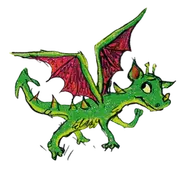 Toothless | Character-community Wiki | Fandom