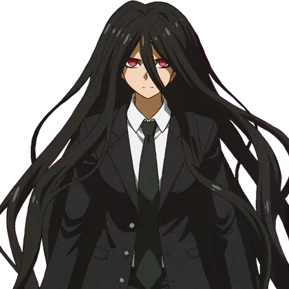 Izuru Kamukura | Character-community Wiki | Fandom