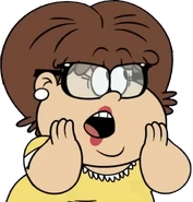 Dr. Shuttleworth | Character-community Wiki | Fandom