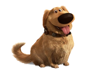 Dug | Character-community Wiki | Fandom