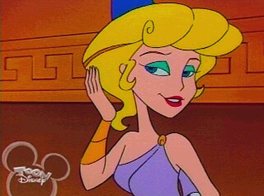 Helen of Troy | Character-community Wiki | Fandom