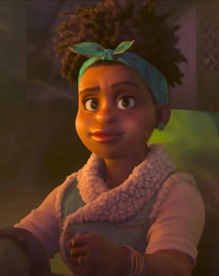 Meridian Clade | Character-community Wiki | Fandom