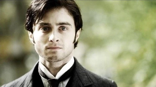 Arthur Kipps | Character-community Wiki | Fandom