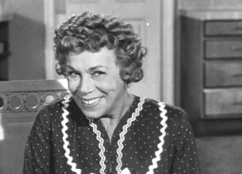 Pearl (Beverly Hillbillies) | Character-community Wiki | Fandom