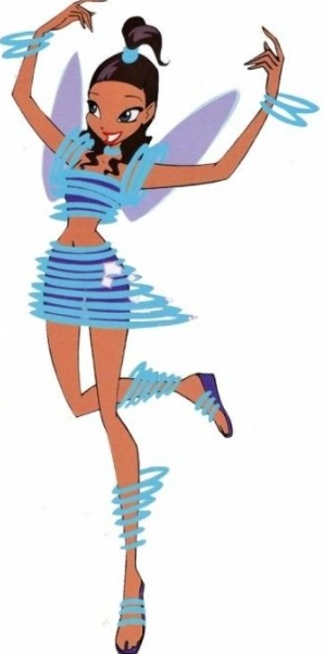 Lolina | Character-community Wiki | Fandom