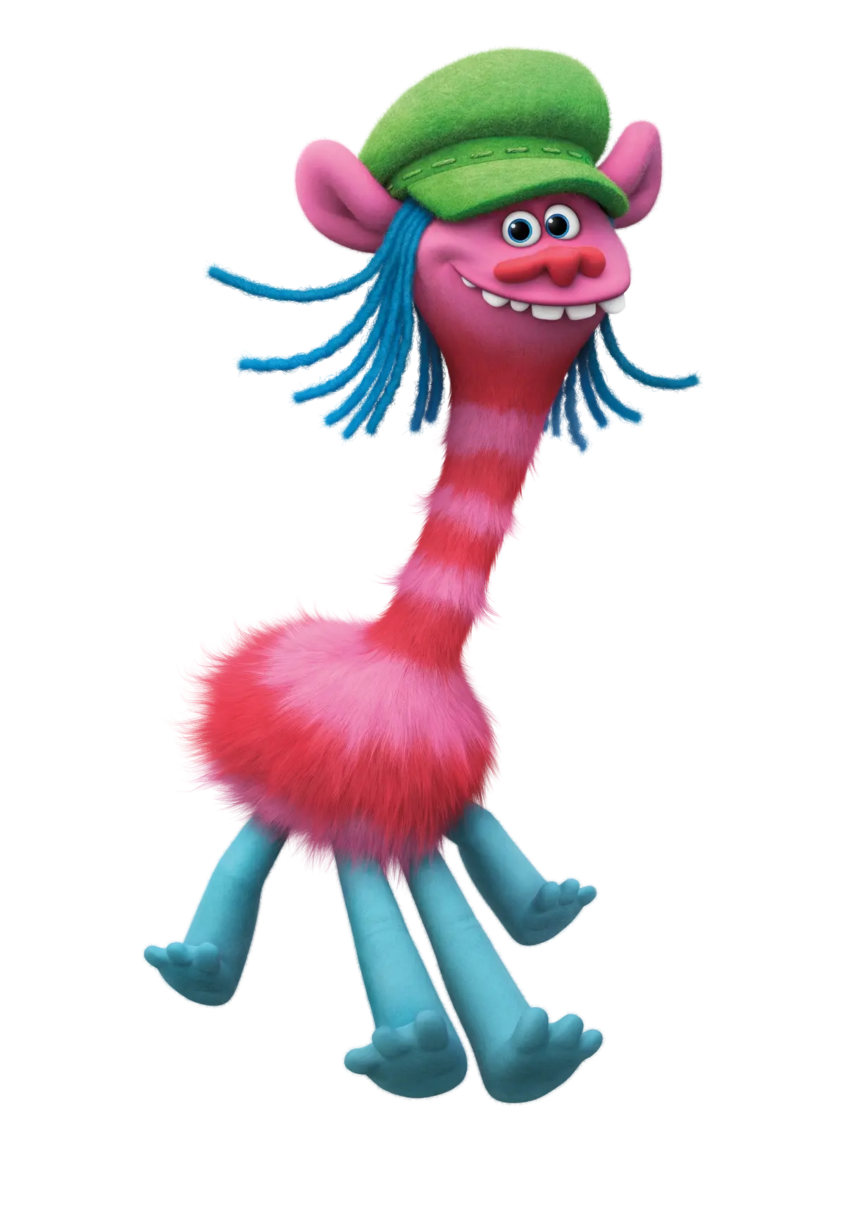 Prince Cooper | Character-community Wiki | Fandom