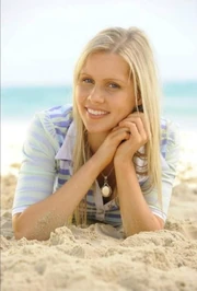 Emma Gilbert | Character-community Wiki | Fandom