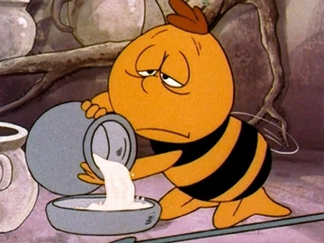 Willy | Character-community Wiki | Fandom