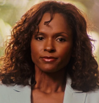 Alison Mason | Character-community Wiki | Fandom