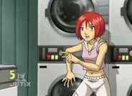 Will Vandom | Character-community Wiki | Fandom