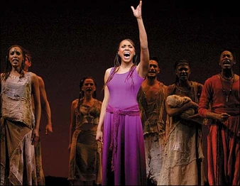 Aida | Character-community Wiki | Fandom