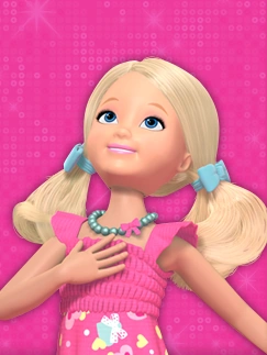 Chelsea Roberts | Character-community Wiki | Fandom