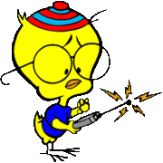 Eggbert | Character-community Wiki | Fandom