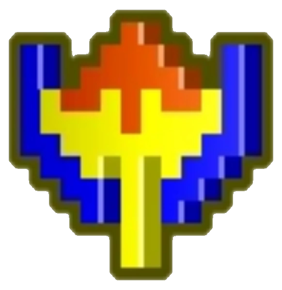 Boss Galaxian | Character-community Wiki | Fandom