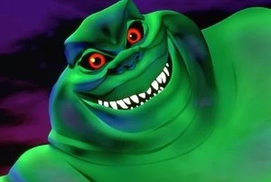 Kibosh | Character-community Wiki | Fandom