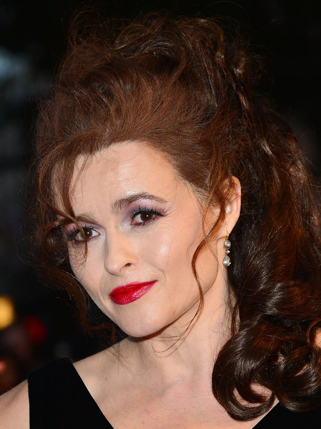 Category:Characters portrayed by Helena Bonham Carter | Character ...