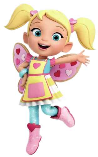 Cricket | Character-community Wiki | Fandom