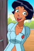 Alex Casoy | Character-community Wiki | Fandom