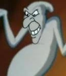 Stretch the Ghost | Character-community Wiki | Fandom