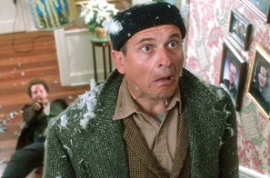 Harry (Home Alone) | Character-community Wiki | Fandom