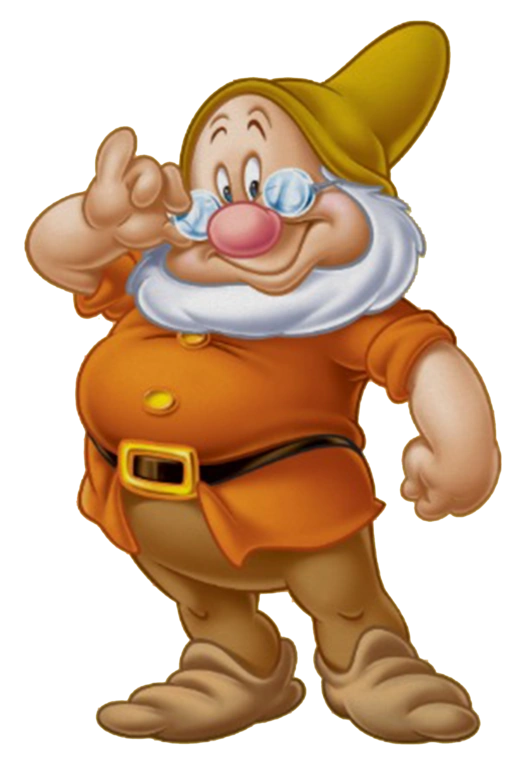 Doc | Character-community Wiki | Fandom