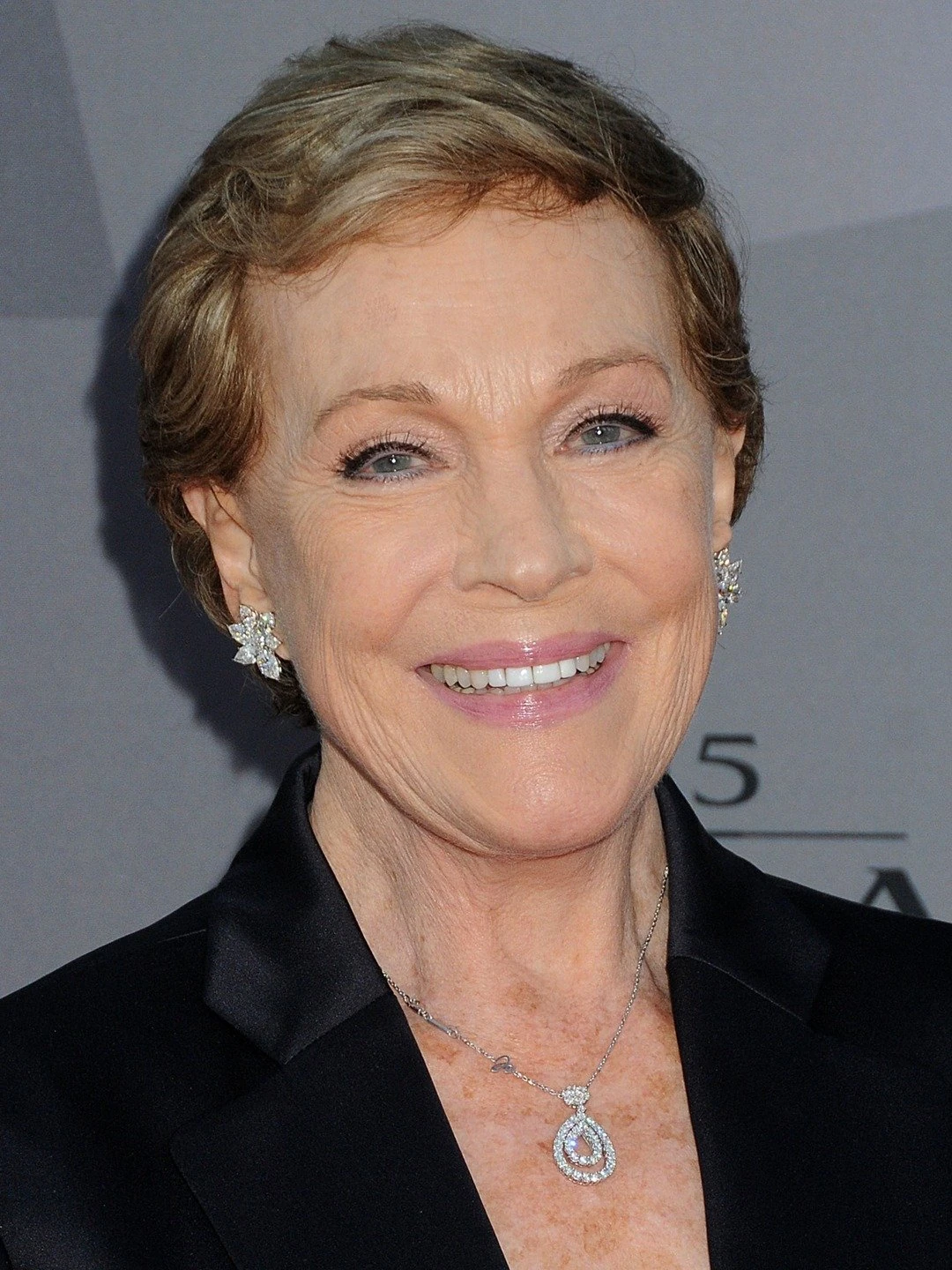 Category:Characters portrayed by Julie Andrews | Character-community ...