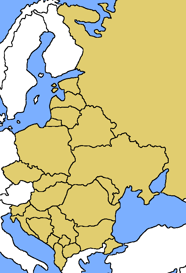 Category:Eastern European characters | Character-community Wiki | Fandom