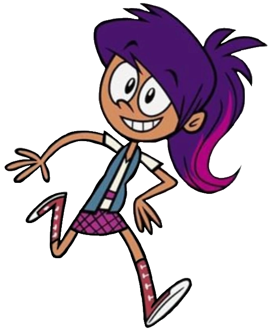 Misha | Character-community Wiki | Fandom