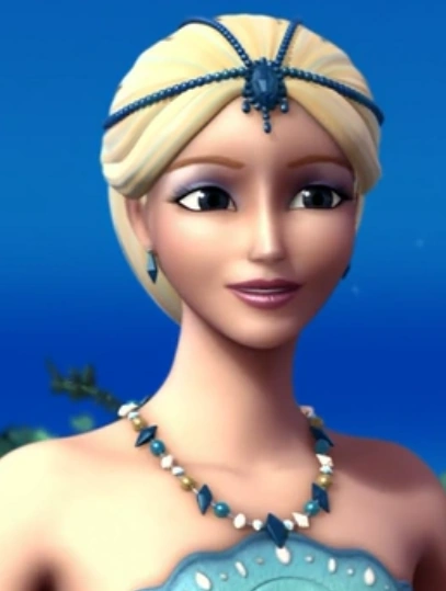 Selena | Character-community Wiki | Fandom