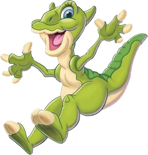 Ducky | Character-community Wiki | Fandom