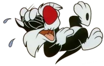 Sylvester Jr. | Character-community Wiki | Fandom