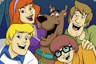 Scooby-Doo | Character-community Wiki | Fandom