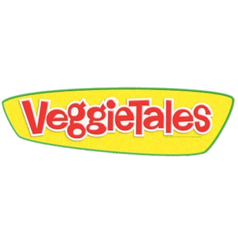 VeggieTales | Character-community Wiki | Fandom