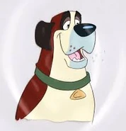 Beethoven | Character-community Wiki | Fandom