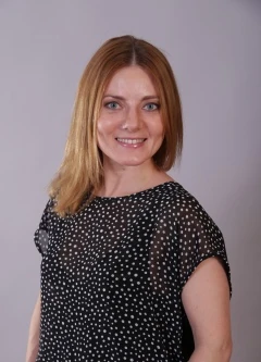 Category:Characters dubbed by Rasa Samuolytė | Character-community Wiki ...