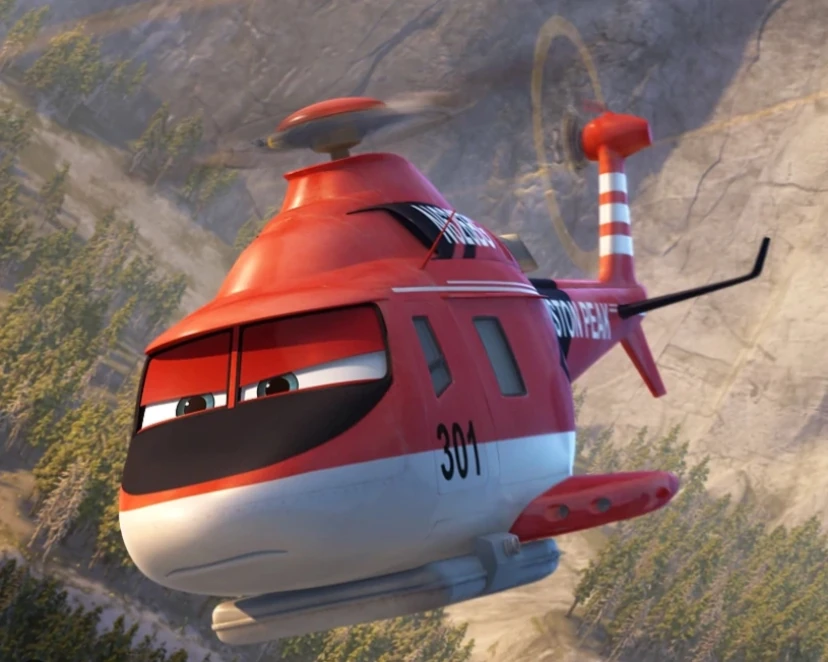 Blade Ranger | Character-community Wiki | Fandom