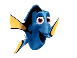 Dory | Character-community Wiki | Fandom