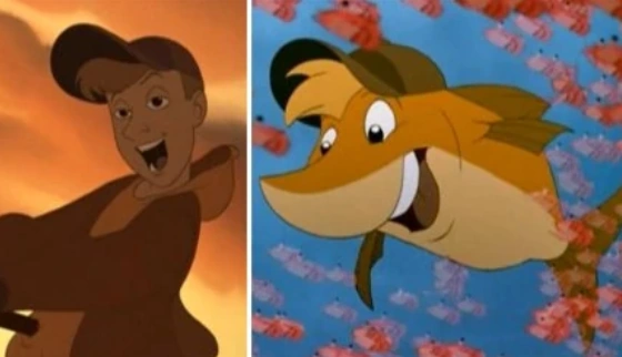 Fly | Character-community Wiki | Fandom