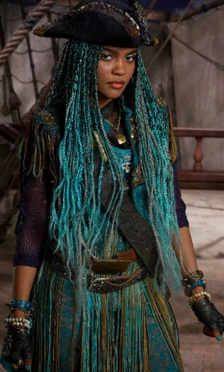 Uma | Character-community Wiki | Fandom