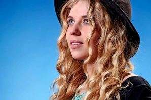 Category:Characters dubbed by Salka Sól | Character-community Wiki | Fandom