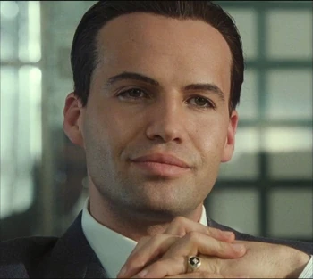 Caledon Hockley | Character-community Wiki | Fandom