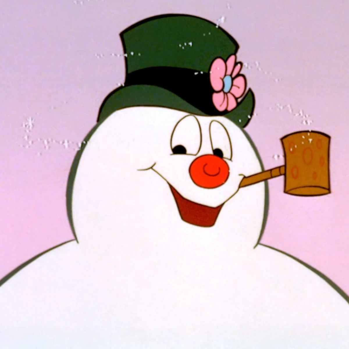 Frosty the Snowman (Rankin Bass) | Character-community Wiki | Fandom