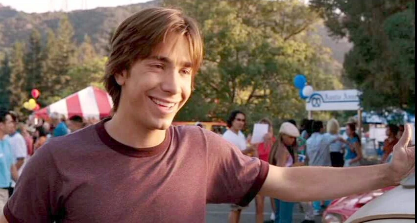 Kevin | Character-community Wiki | Fandom