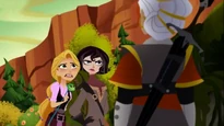 Adira/Gallery | Character-community Wiki | Fandom