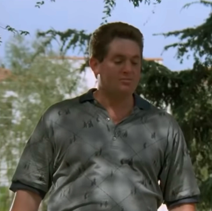 Floyd | Character-community Wiki | Fandom