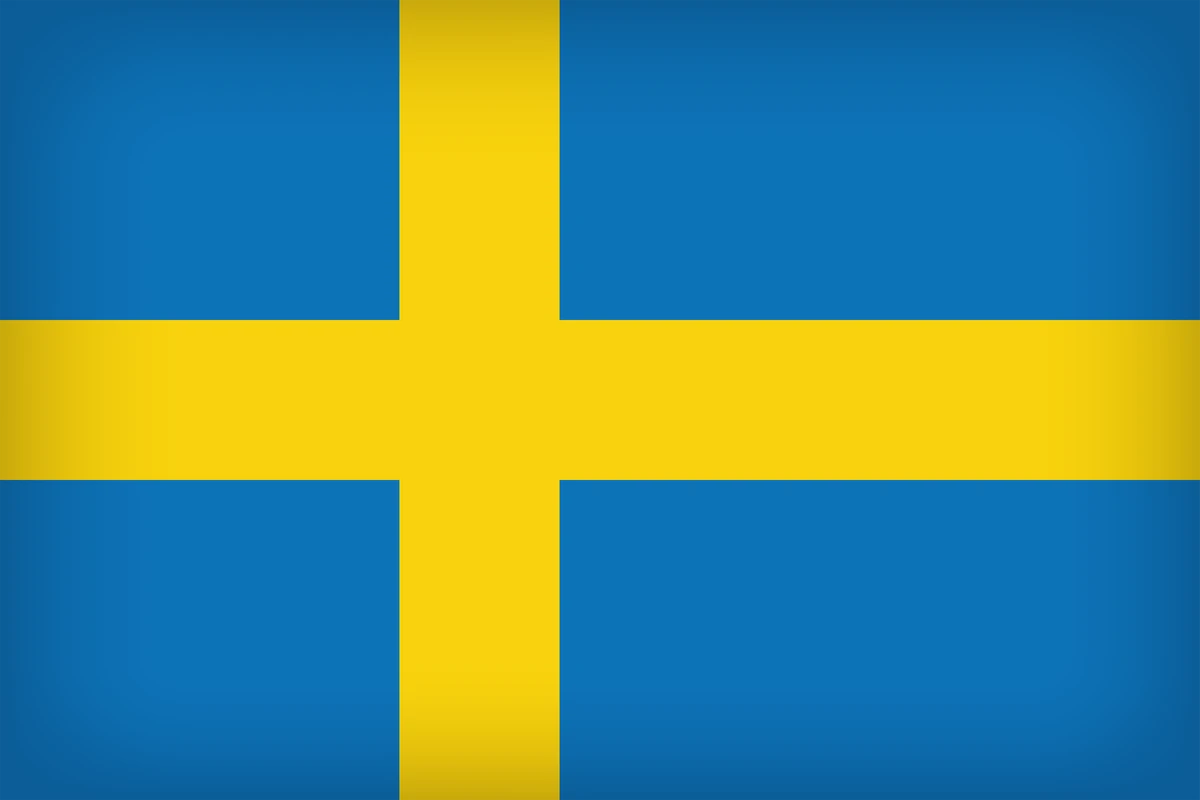 Category:Swedish characters | Character-community Wiki | Fandom