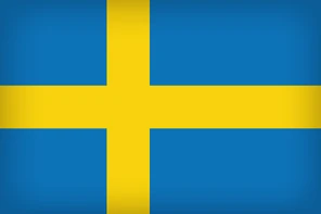 Category:Swedish characters | Character-community Wiki | Fandom
