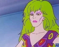 Pizzazz | Character-community Wiki | Fandom