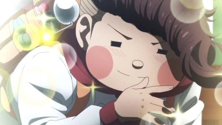 Teruteru Hanamura | Character-community Wiki | Fandom